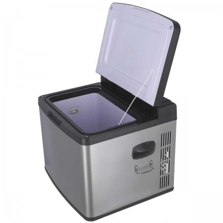 Indel Webasto TB Isotherm portable electric refrigerator IP045 ...