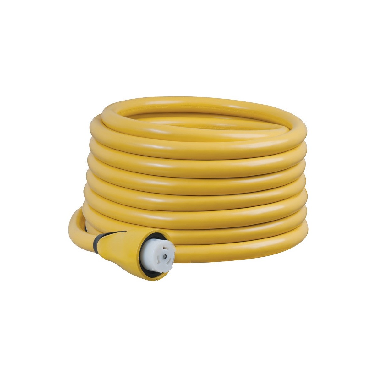 Osculati Marinco 16 A 15 m plug cable OSC-14.211.30 - Comptoir Nautique