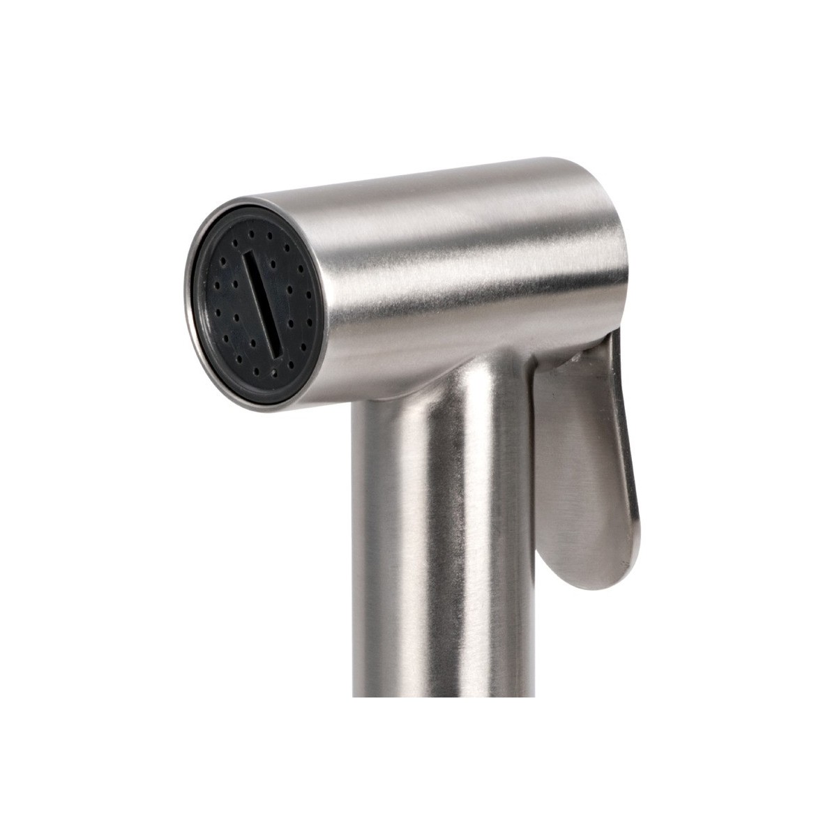 Osculati Douche pont New Edge inox Tiger tuyau inox 4 m OSC-15.164.81 ...