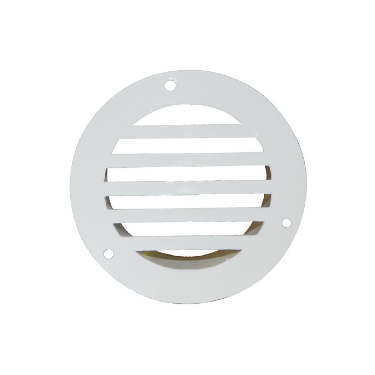 Osculati 12V RINA-approved bilge gas extractor fan OSC-16.104.20 ...