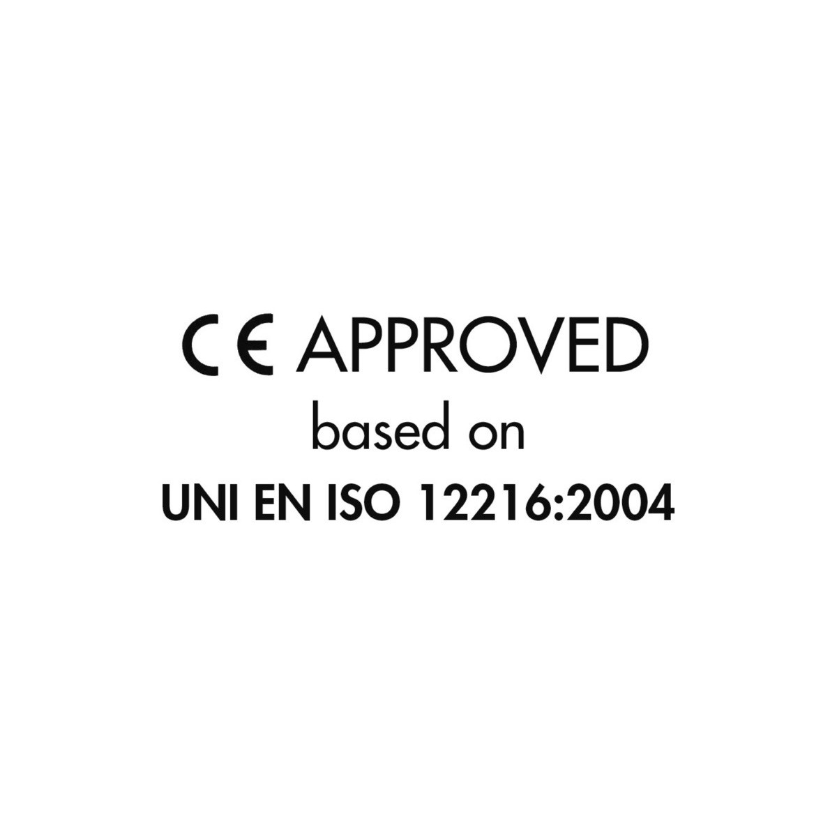 Osculati Trappe d'inspection à ras RAL 9001 520 x 465 mm OSC-20.294.40 ...