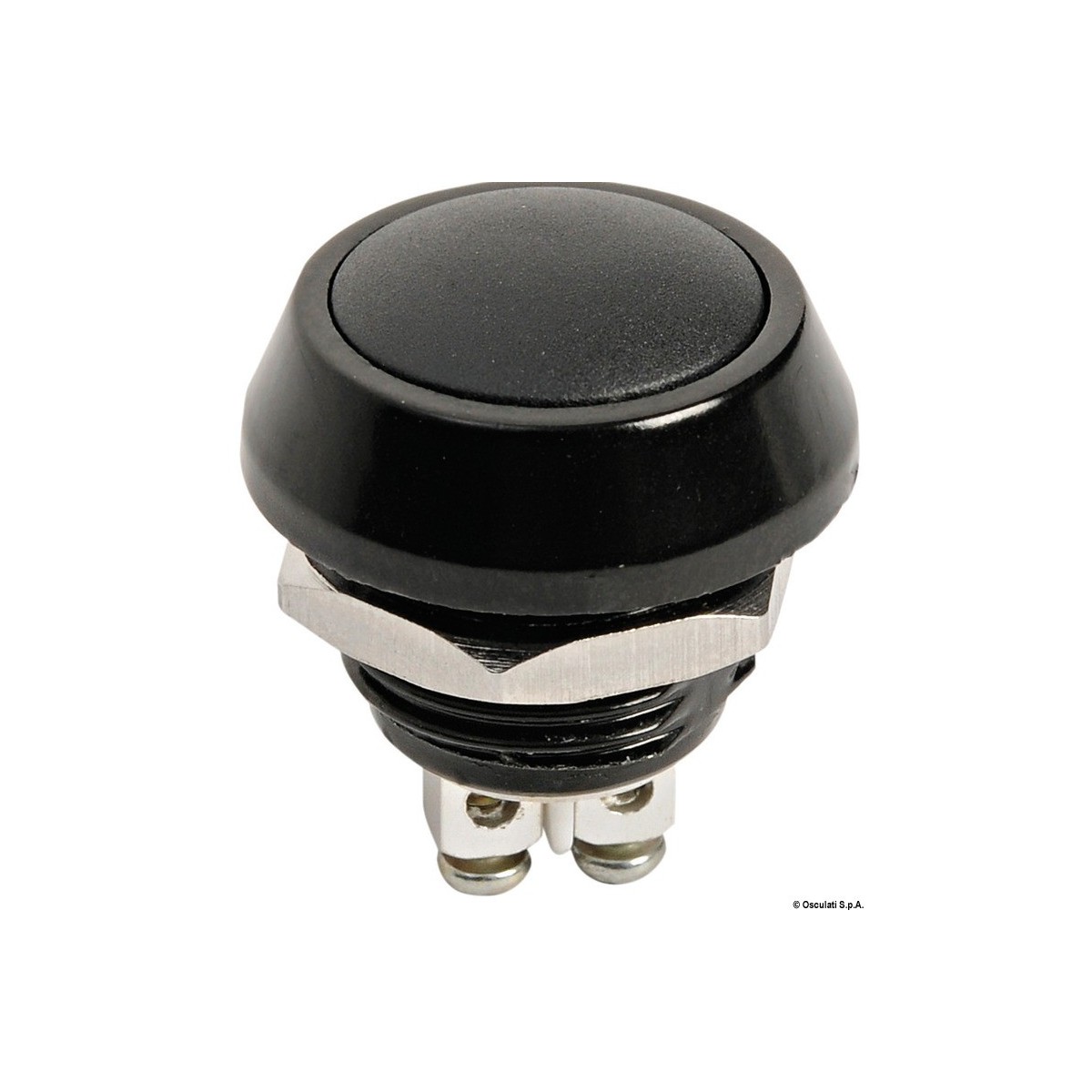 Osculati Button for VDO ViewLine programming OSC-27.599.13 - Comptoir ...