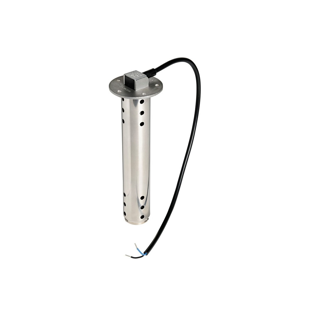 Osculati Capteur niveau eaux 10-180 ohm 28 cm OSC-50.202.28 - Comptoir ...