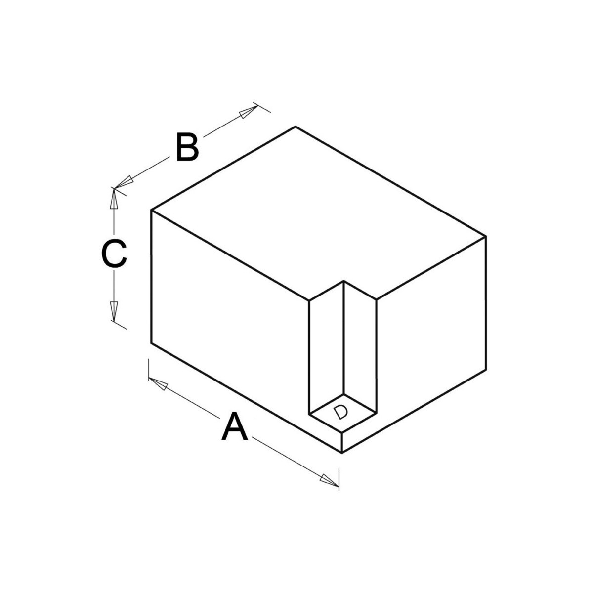 Osculati 77 l 12 V autoclave tank kit OSC-52.194.32 - Comptoir Nautique