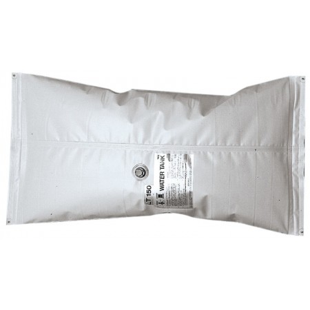 Osculati Special PVC Utility Water Tank 100 l OSC-52.196.02 - Comptoir ...