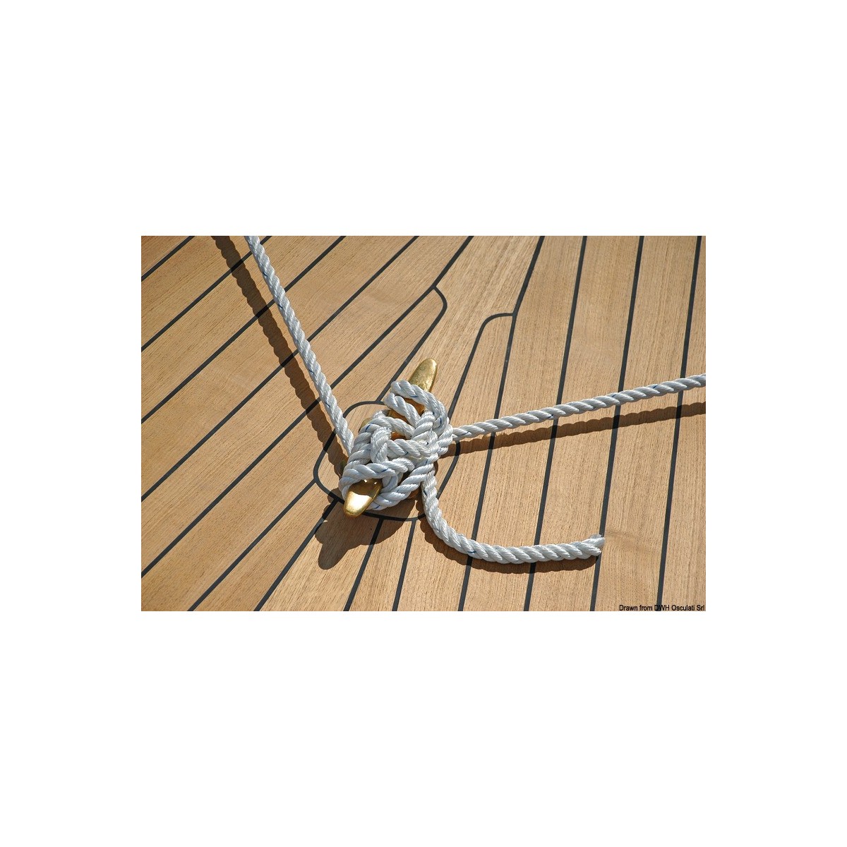 Sika SIKAFLEX 298 negro 600 ml OSC-65.289.20 - Comptoir Nautique