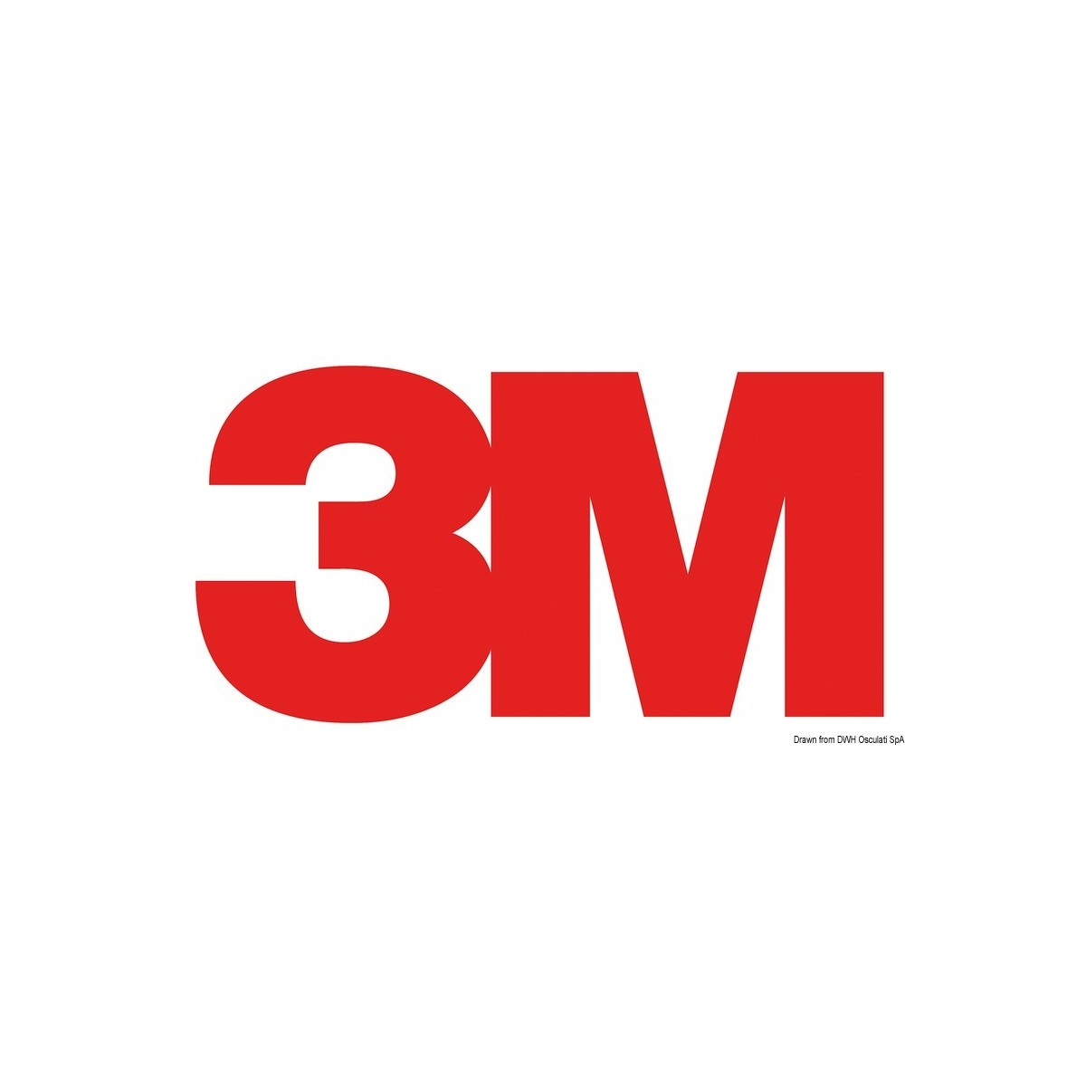 3M 3M Dégrip'oil spray 400 ml OSC-65.309.59 - Comptoir Nautique