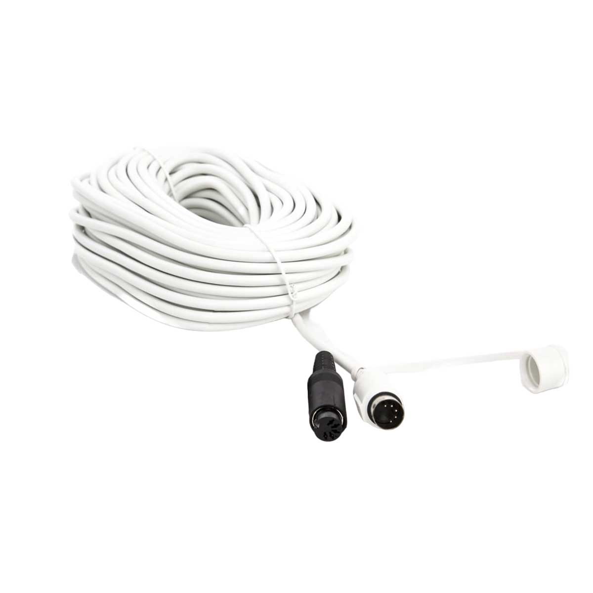 Nasa Overhead cable extension NAS-NGC5M - Comptoir Nautique