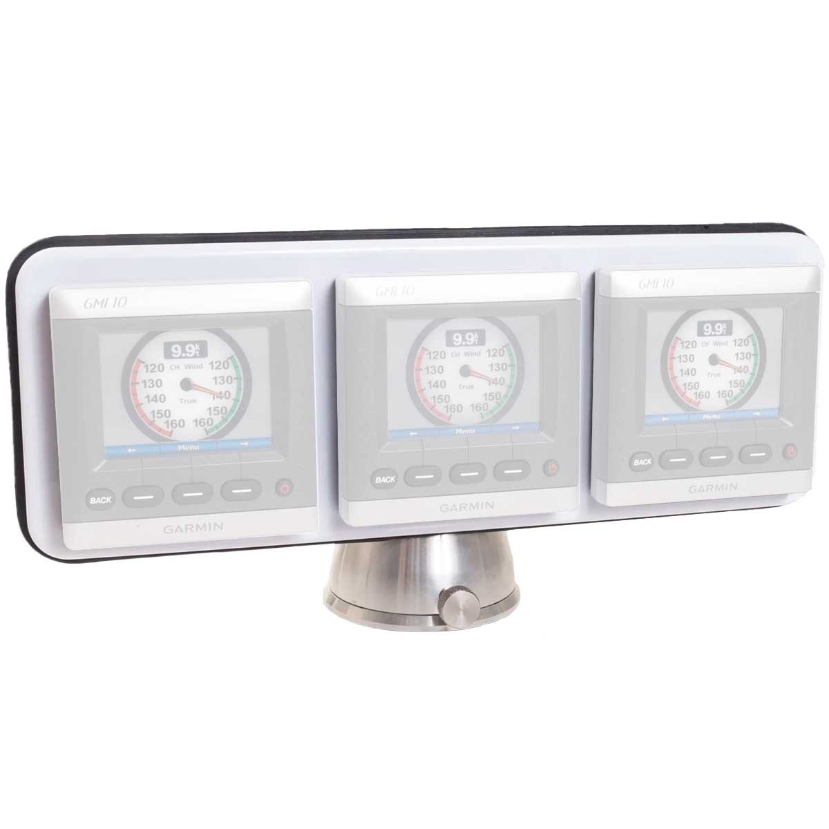 Seaview POD stand SP5P SP5P - Comptoir Nautique