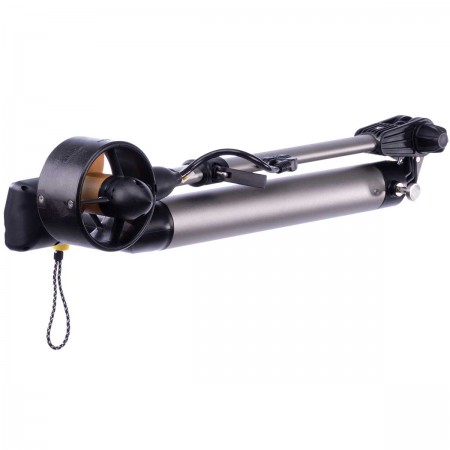 ThrustMe Cruiser electric motor THC-001 - Comptoir Nautique