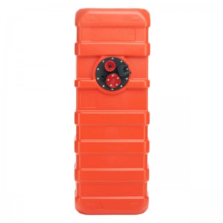 CAN-SB 140-liter Eltex fuel tank OSC-52.033.26 - Comptoir Nautique