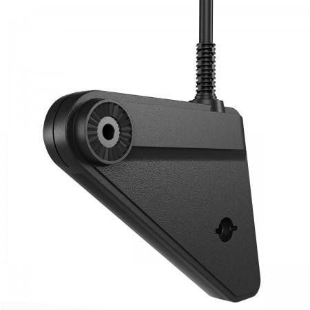 Lowrance Eagle 9 Eye 000-16130-001 - Comptoir Nautique