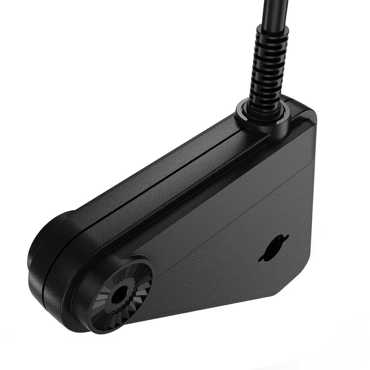 Lowrance Eagle 9 Eye 000-16130-001 - Comptoir Nautique