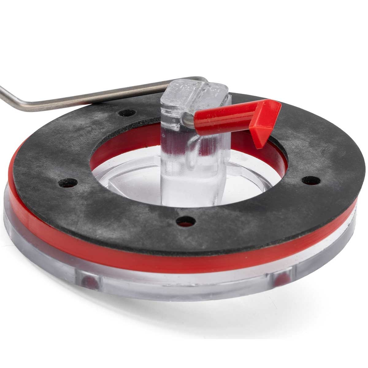 CAN-SB Mechanical tank gauge OSC-52.037.00 - Comptoir Nautique