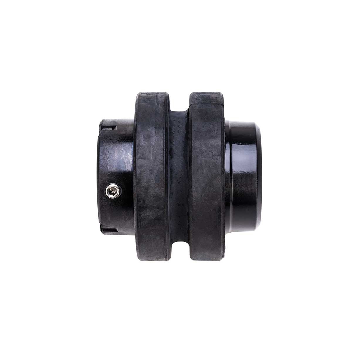 Sleipner / Side-Power COMPLETE FLEXIBLE COUPLING PR970 - Comptoir Nautique