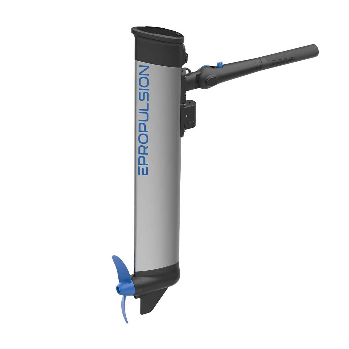 EPropulsion Epropulsion Elite 500w rear electric motor EL-0500-00 ...