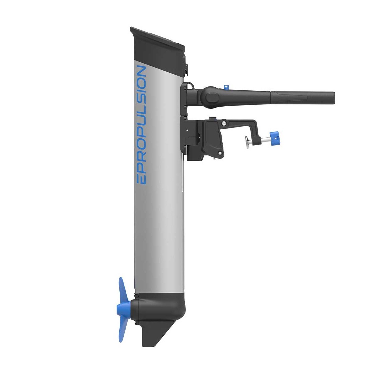 EPropulsion Epropulsion Elite 500w rear electric motor EL-0500-00 ...