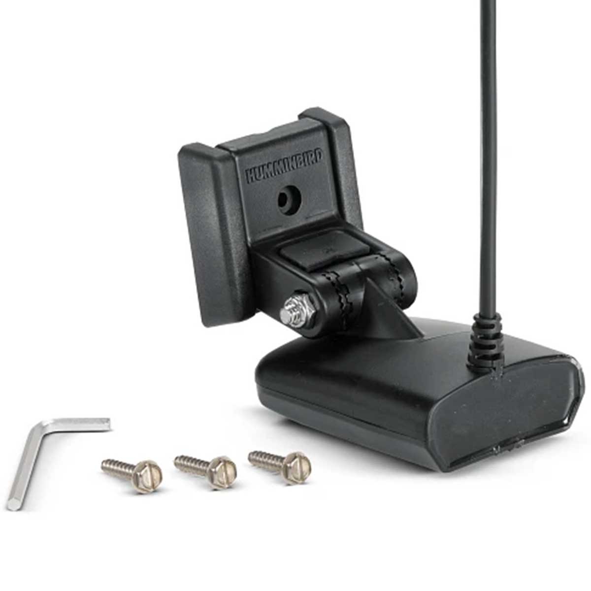 Sonde Humminbird au Meilleur Prix I Livraison Express