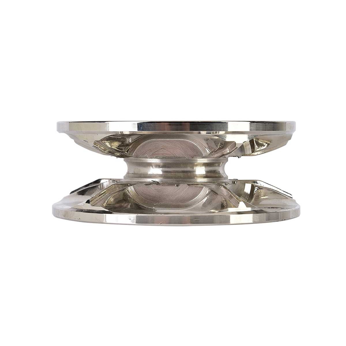 Quick BARBOTIN 16 mm ROY/DUKE QB116 - Comptoir Nautique