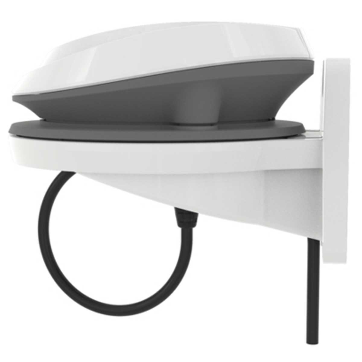 Compas de Route - Comptoir Nautique