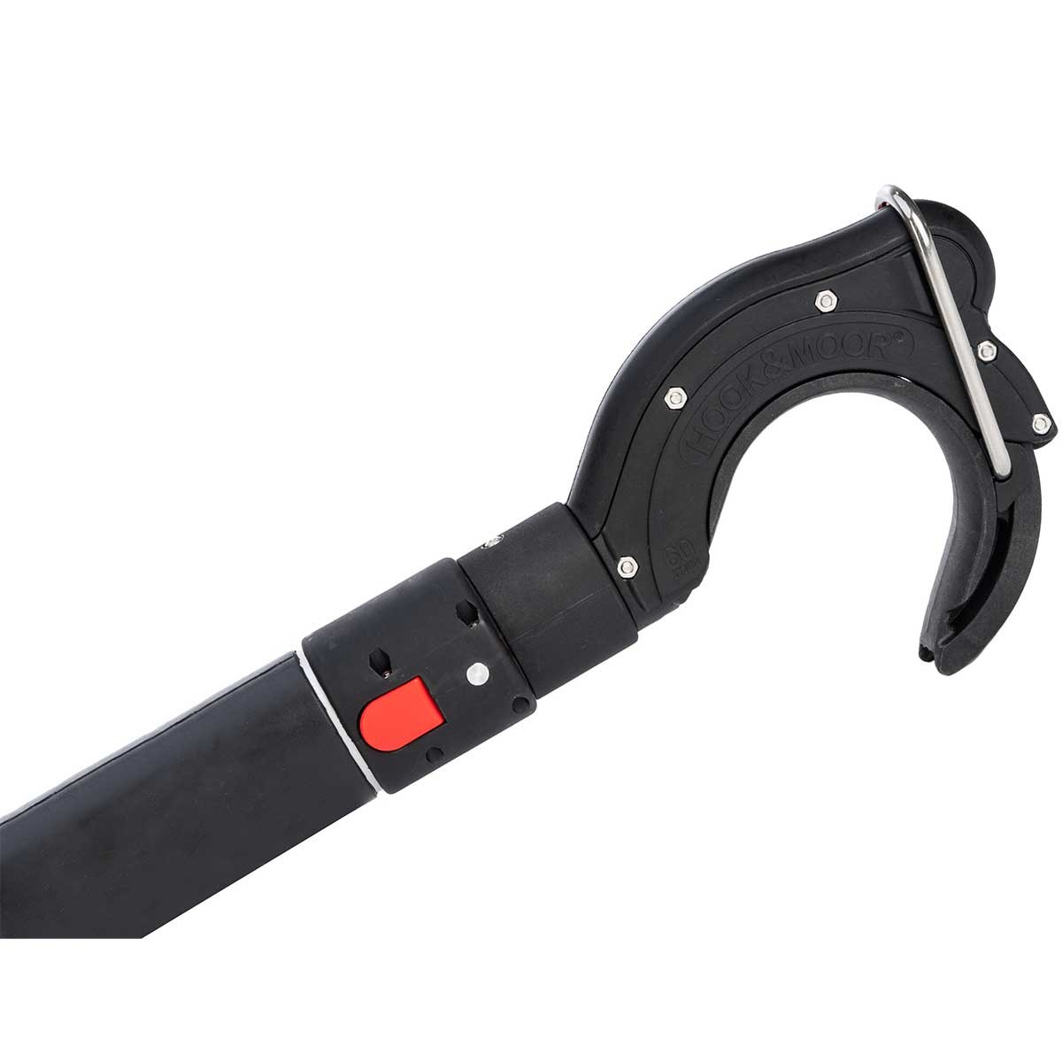 Gaffe - Comptoir Nautique