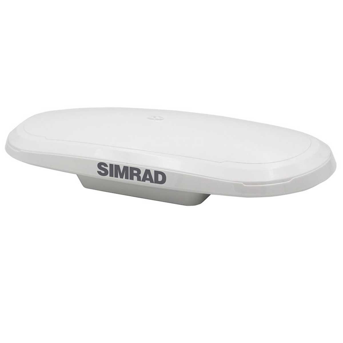 Simrad Capteur HS75 GNSS Compass 000-16143-001 - Comptoir Nautique