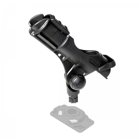 Railblaza Stockhalter-Rod Holder II StarPort OSC-41.310.00 - Comptoir ...