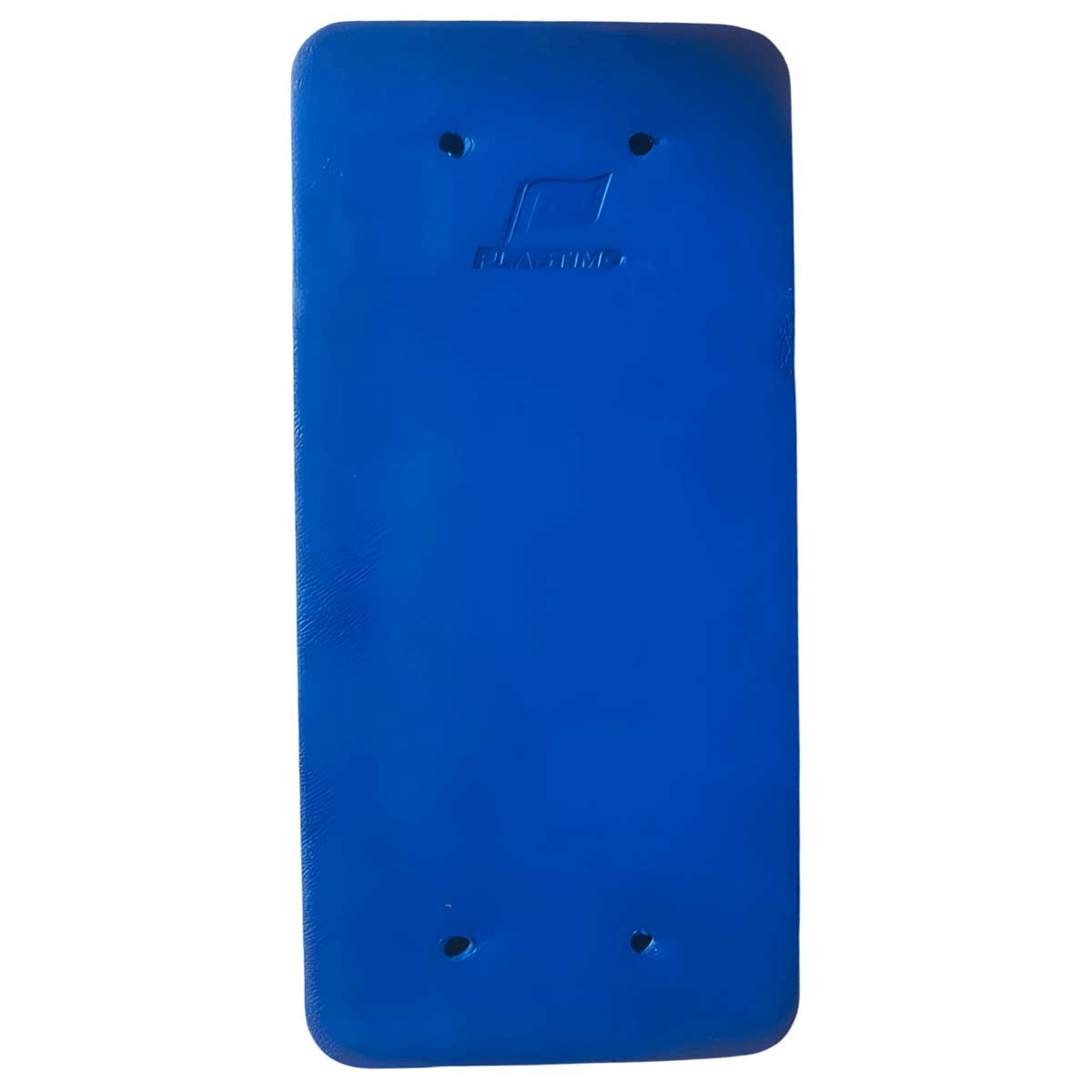 Plastimo Fender-flat beater in EVA 14518 - Comptoir Nautique