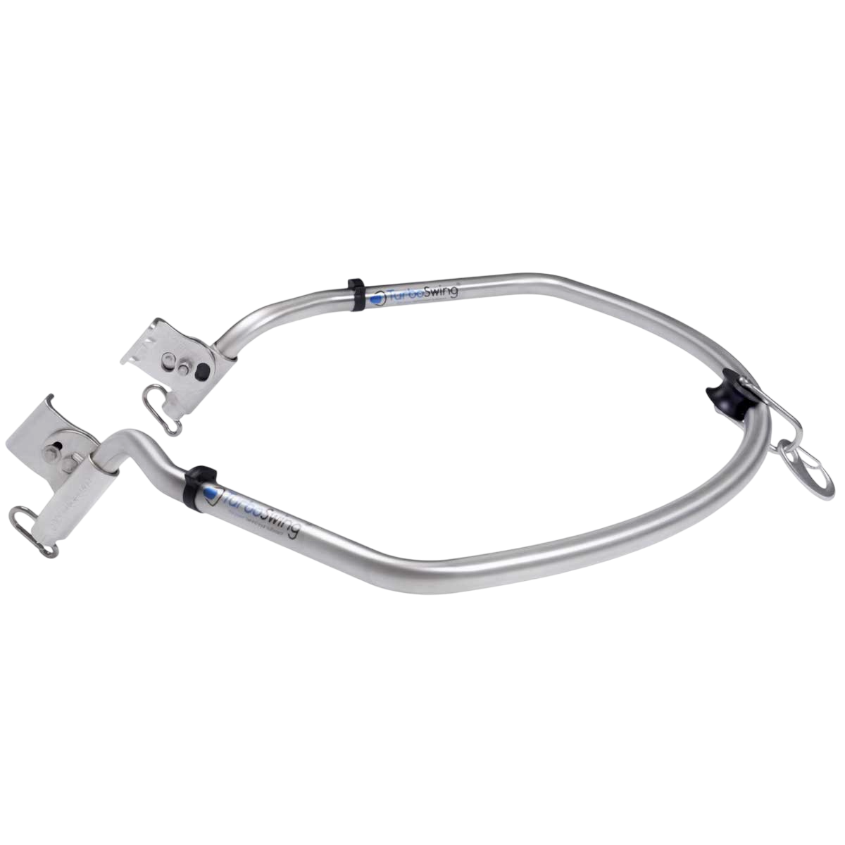 TurboSwing Traction bar TurboSwing for outboard motors 64427 - Comptoir ...