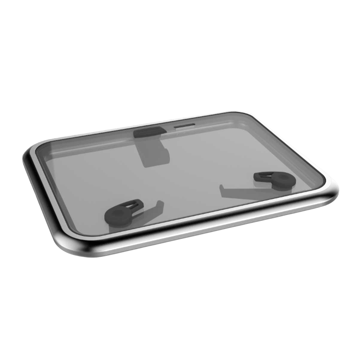 Lewmar Medium Profile deck panel 39930020 - Comptoir Nautique