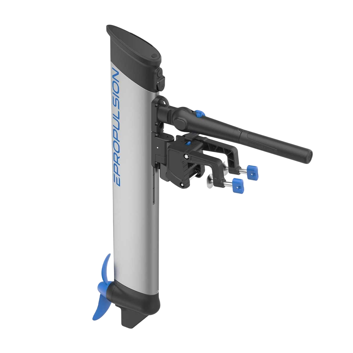 Comment choisir un moteur électrique pour annexe ? Guide complet et astuces