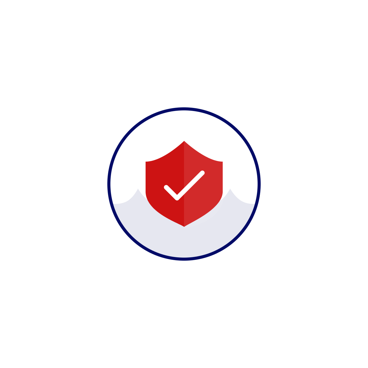 3-month warranty extension EXT3 - Comptoir Nautique