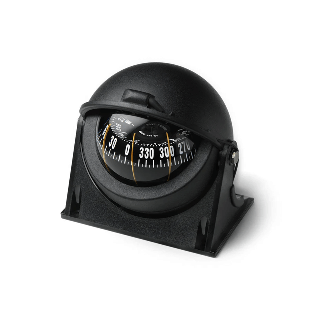 Compas de Route - Comptoir Nautique