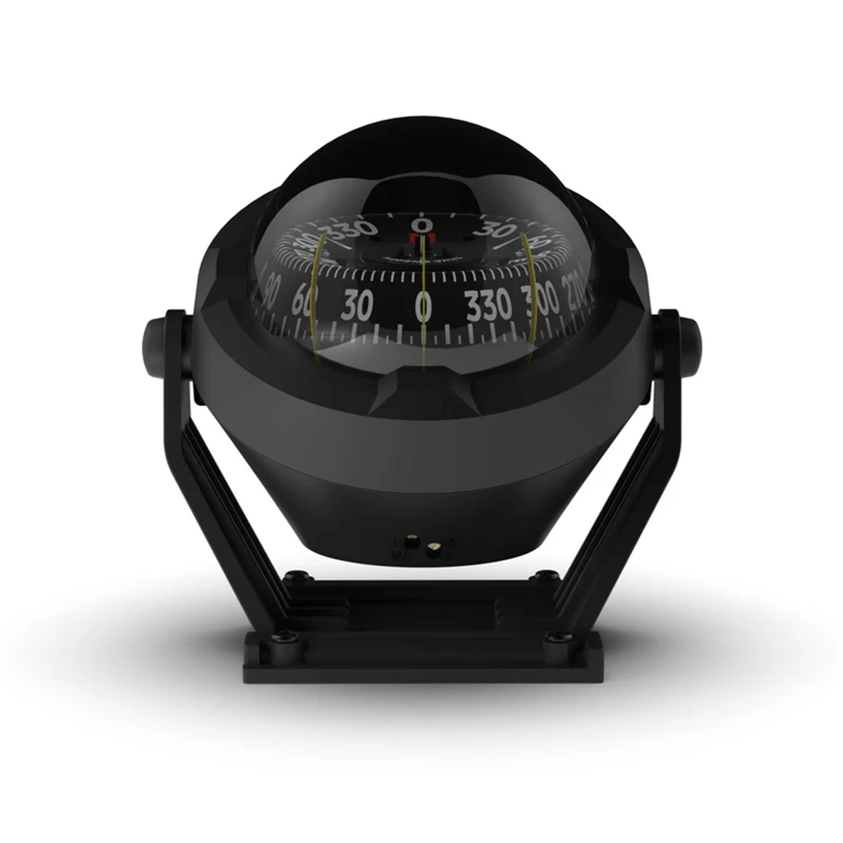 Compas de Route - Comptoir Nautique