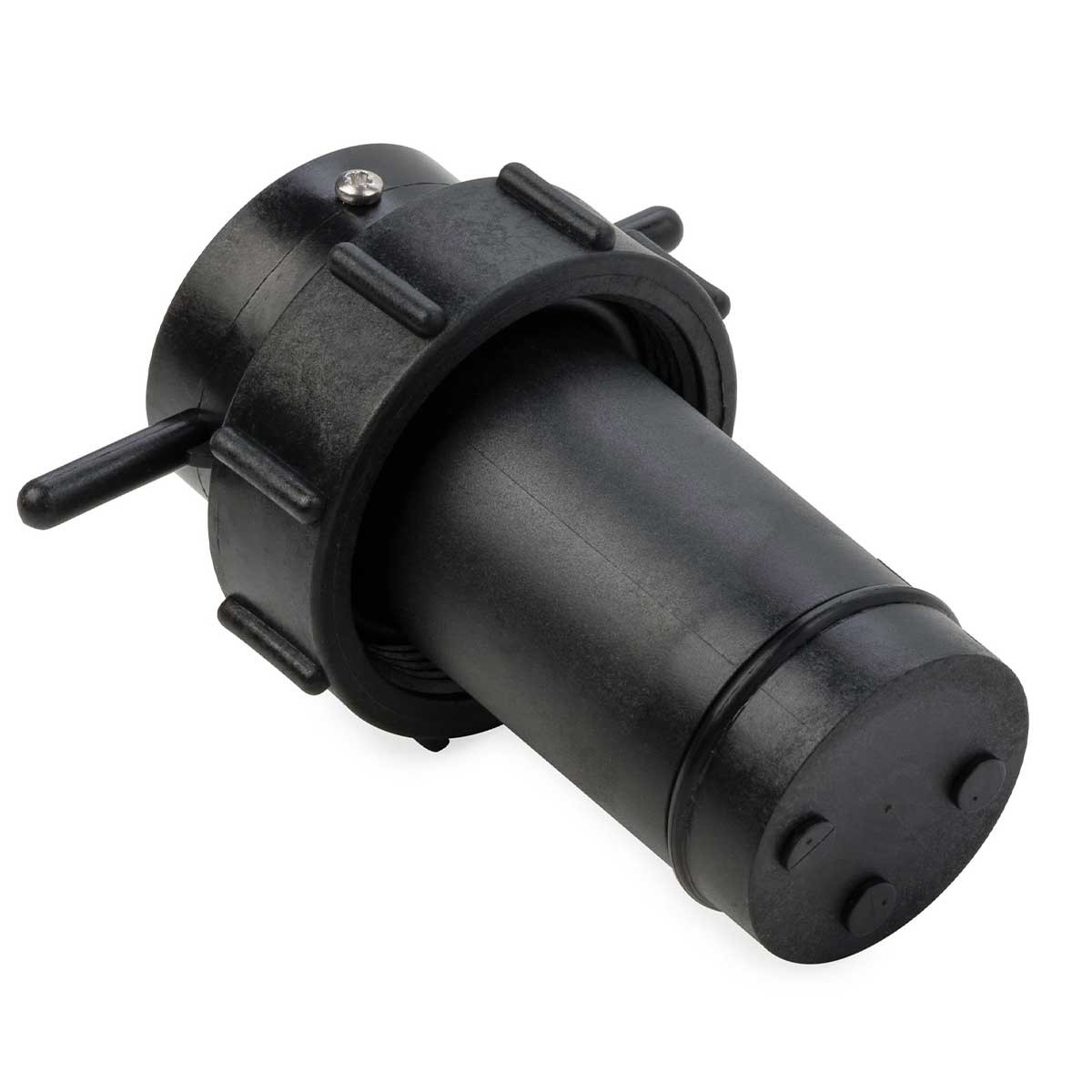 Nasa LOCH/SPEEDO electromagnetic sensor NAS-NEML-3 - Comptoir Nautique