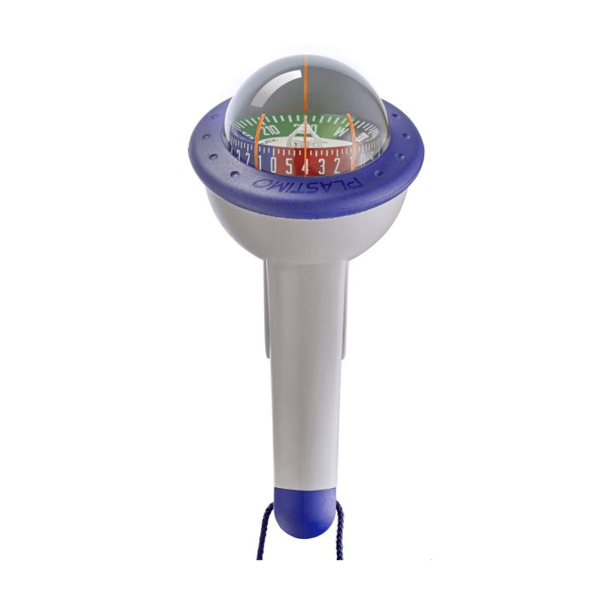 Compas de Route - Comptoir Nautique