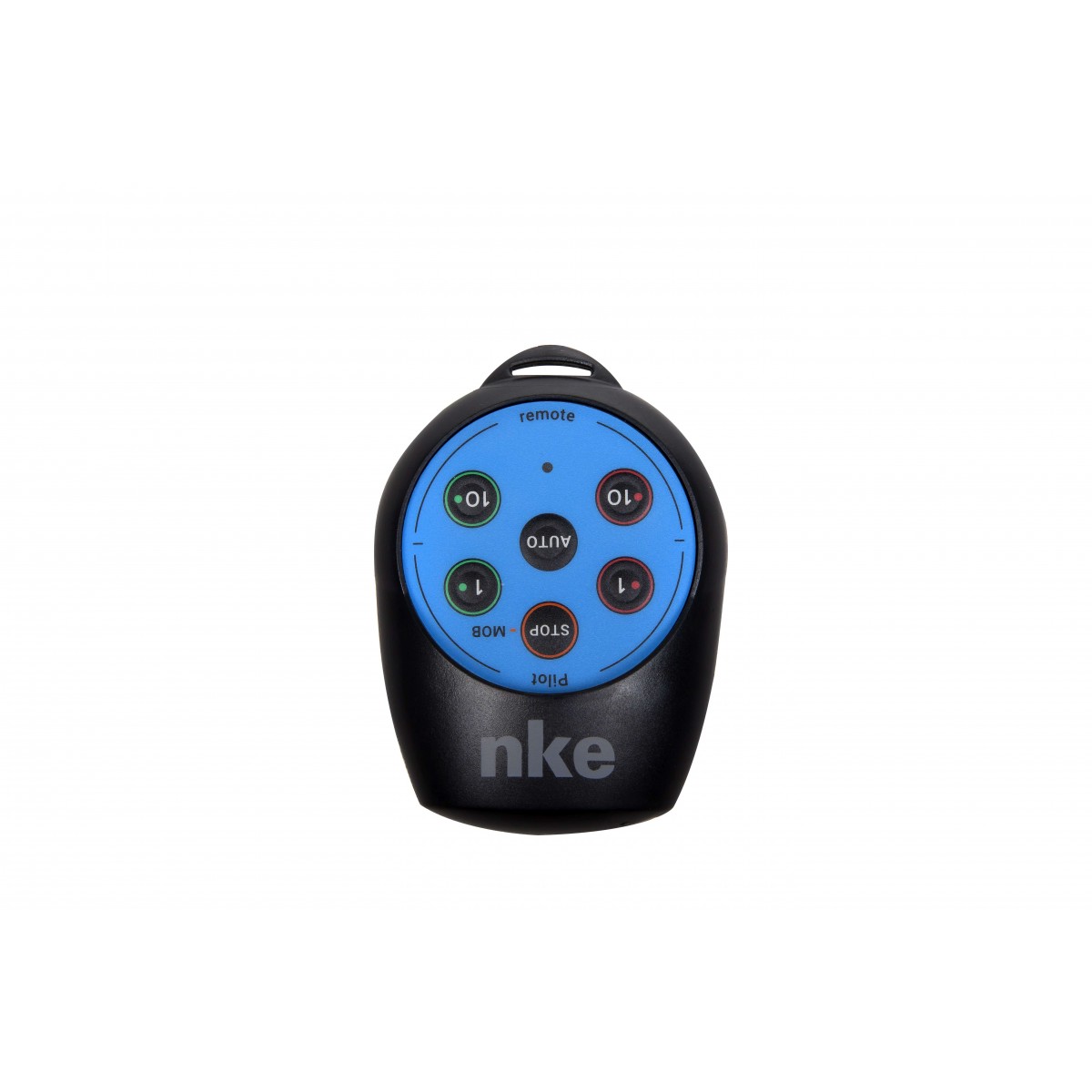 NKE Gyropilot remote control PF000355 - Comptoir Nautique