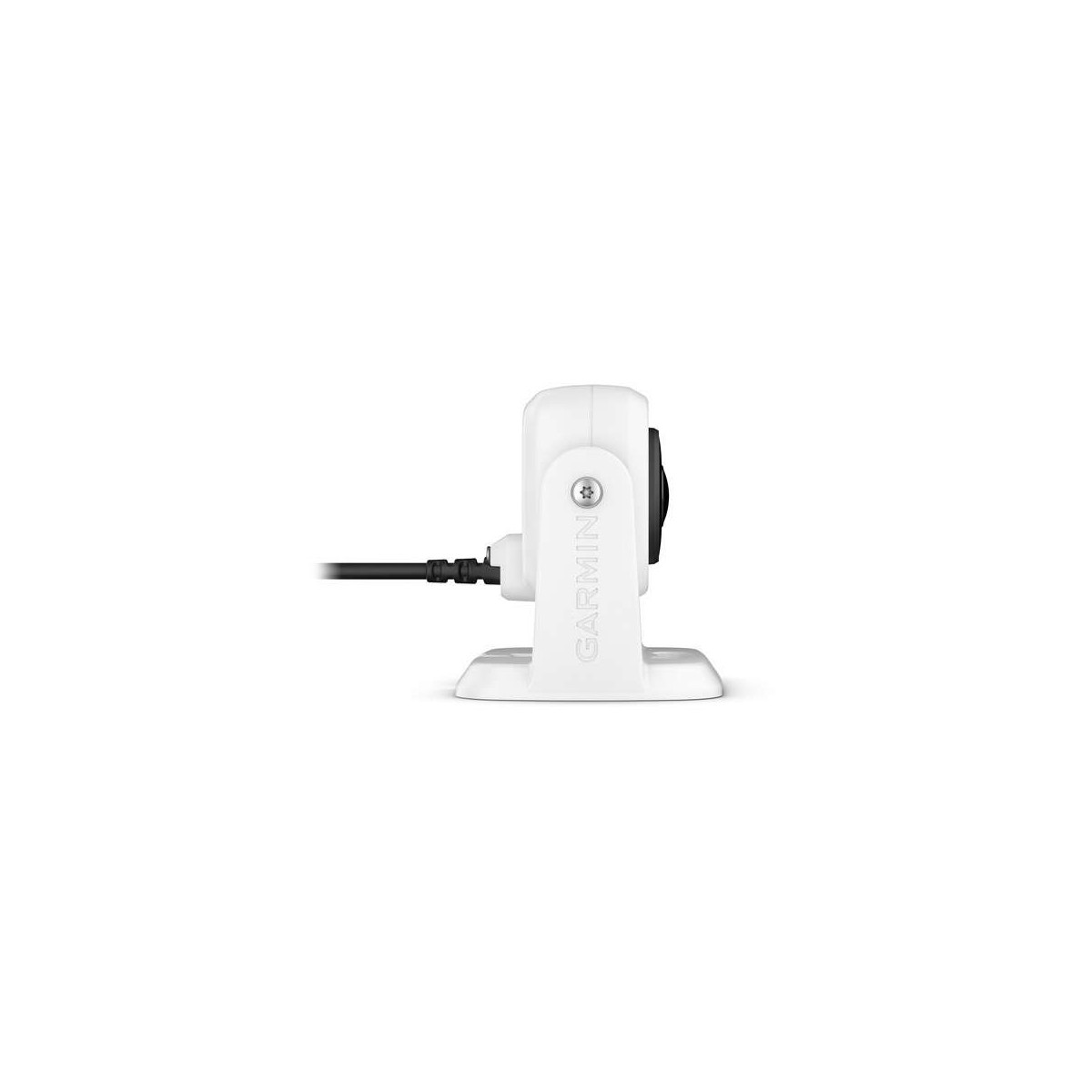 Garmin Camera Marine GC100 sans fil 010-01865-31 - Comptoir Nautique