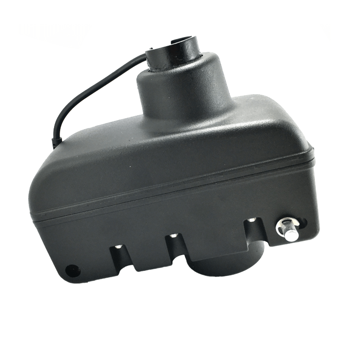 Minn kota Caixa de direção Minn Kota 24V Terrova MK-2997061 - Comptoir ...