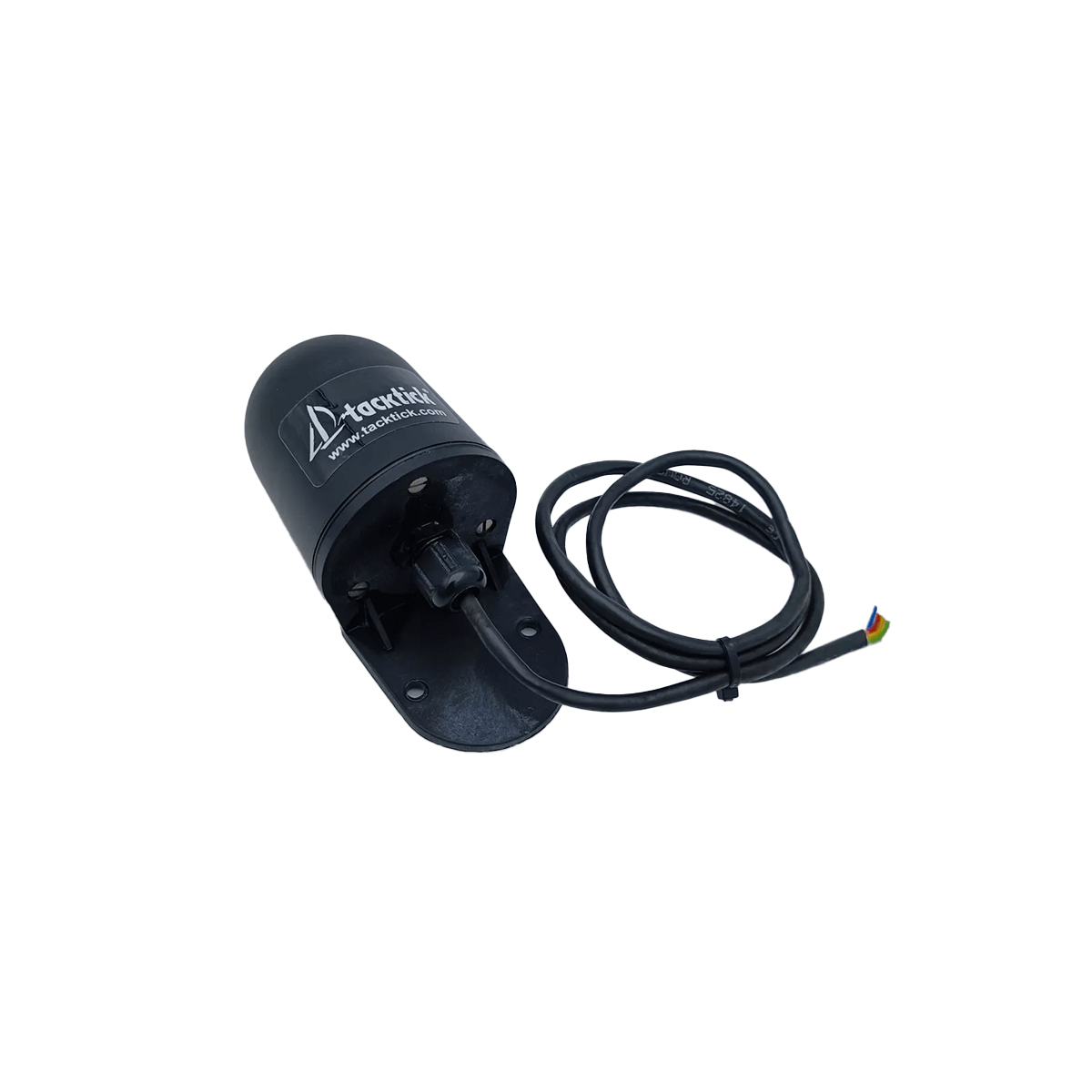 Tacktick Fluxgate-Kompass-Sensor T909 - Comptoir Nautique