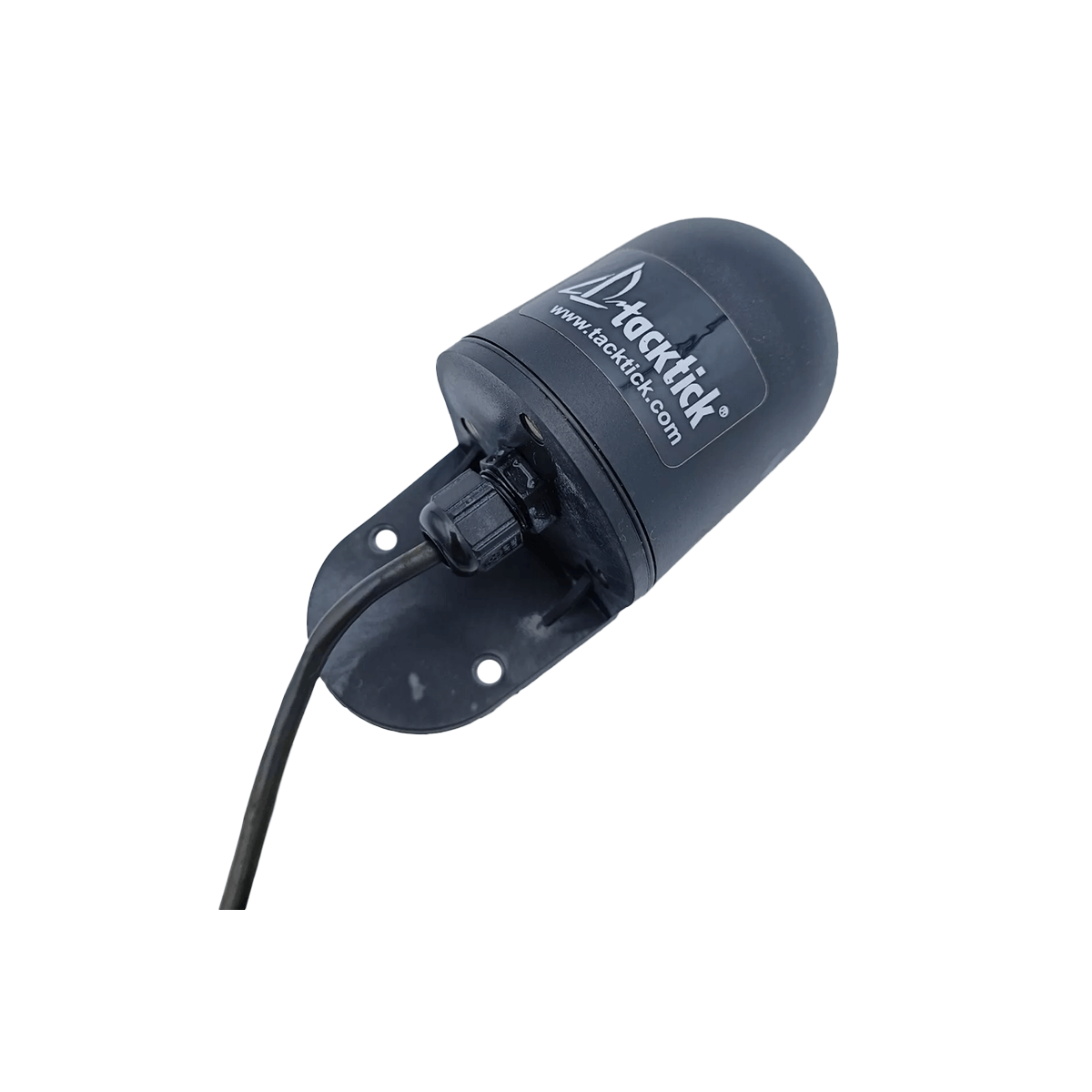 Tacktick Fluxgate-Kompass-Sensor T909 - Comptoir Nautique