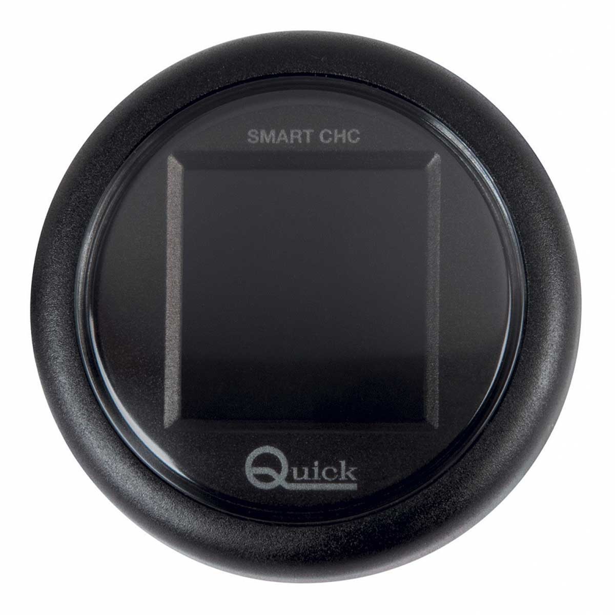 Quick SMART CHC chain counter QX610 - Comptoir Nautique