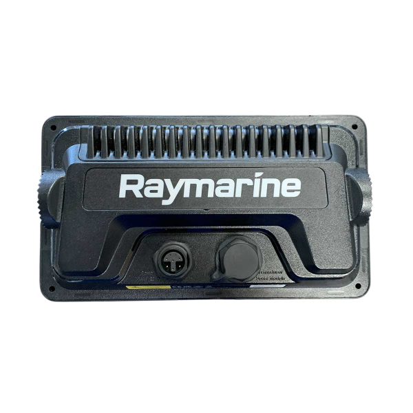 Raymarine Element 7 S E70531-R - Comptoir Nautique