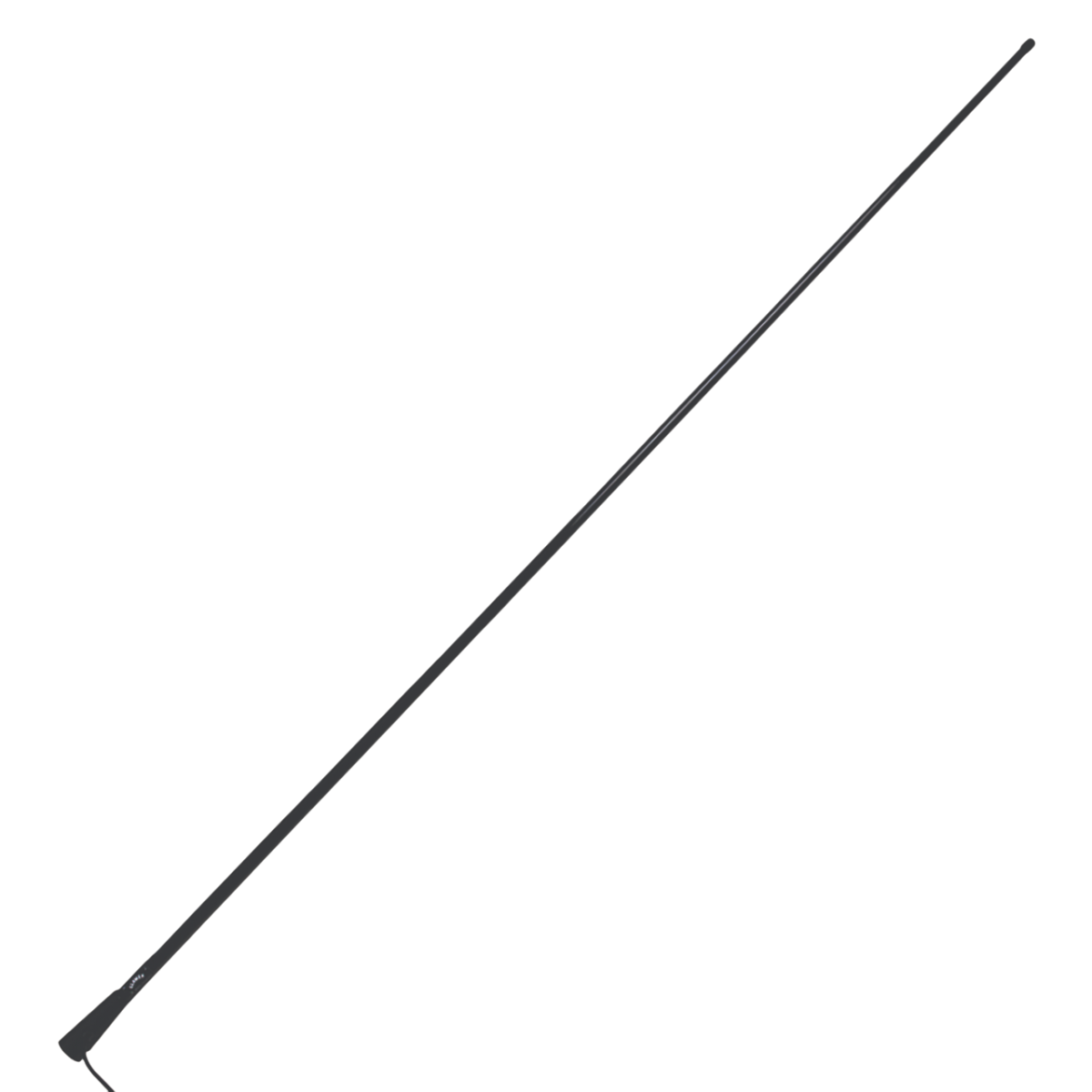 Glomex Antenne VHF RA400 noire OSC-29.996.06 - Comptoir Nautique