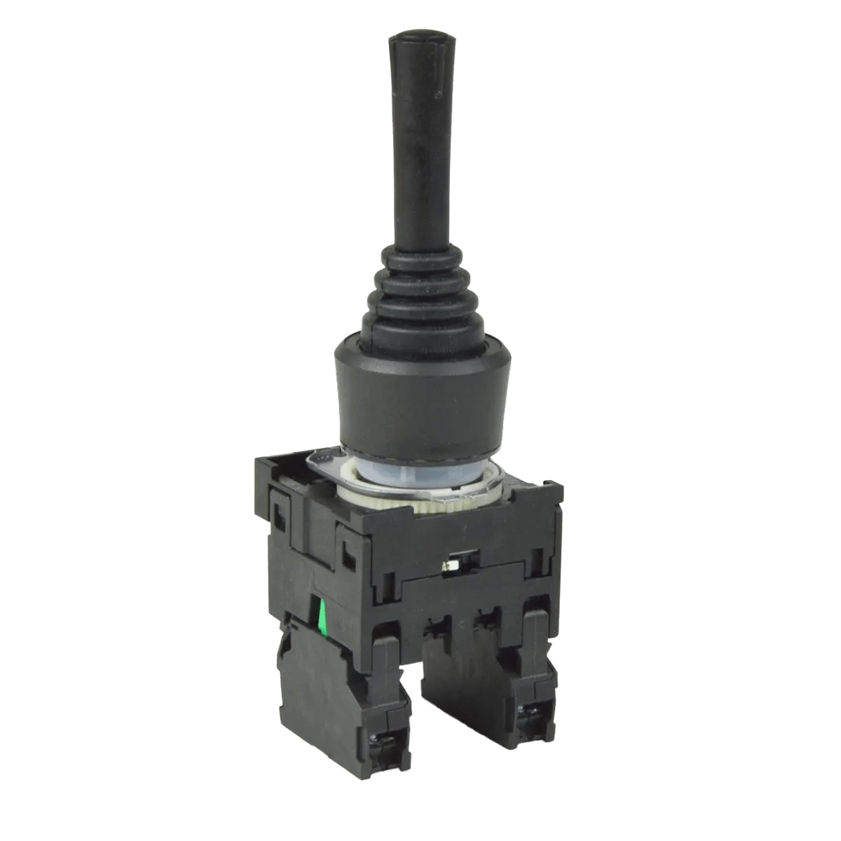 Kent Leme à prova de água 10A UT030 - Comptoir Nautique