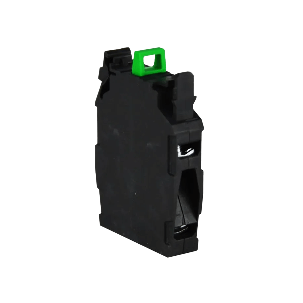 Kent 2 contacto NA para timón UT030 UT031 - Comptoir Nautique