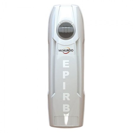 Mc murdo Caixa de controlo hidrostático E8/G8/SAFE/SAFEPRO MCM-23-298A ...