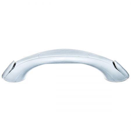 Attwood White Plastic Handle ATW2050-5 - Comptoir Nautique