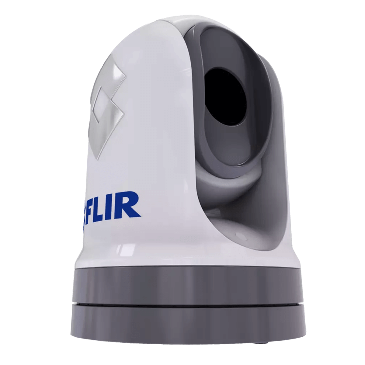 Flir Caméra thermique M364 E70526 - Comptoir Nautique