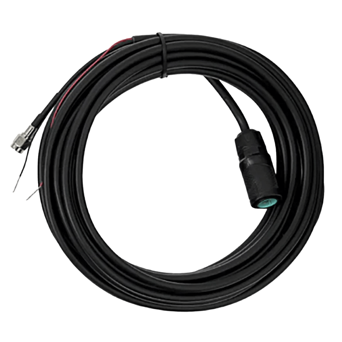 Sionyx Power and video cable for analog Nightwave camera SX-CABLE10 ...